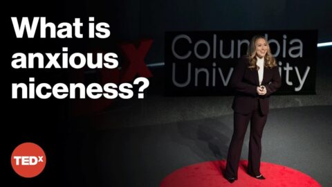 Tessa West's Official Website Homepage - author of Jerks at Work